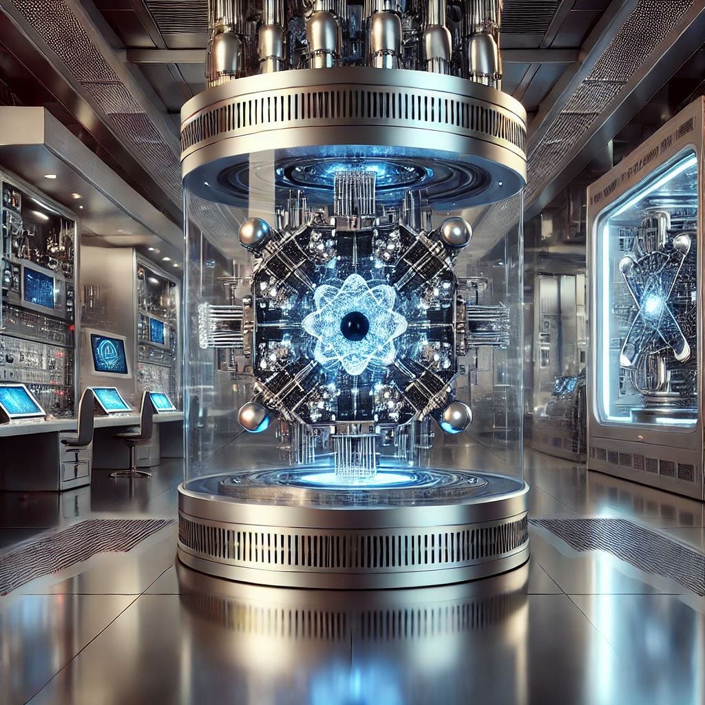 Demystifying Post-Quantum Cryptography TLS | by Gil Adda | CyberArk ...