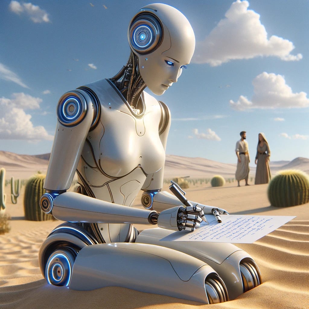 Speech to text in Python. Audio transcription is a critical… | by Nuno ...