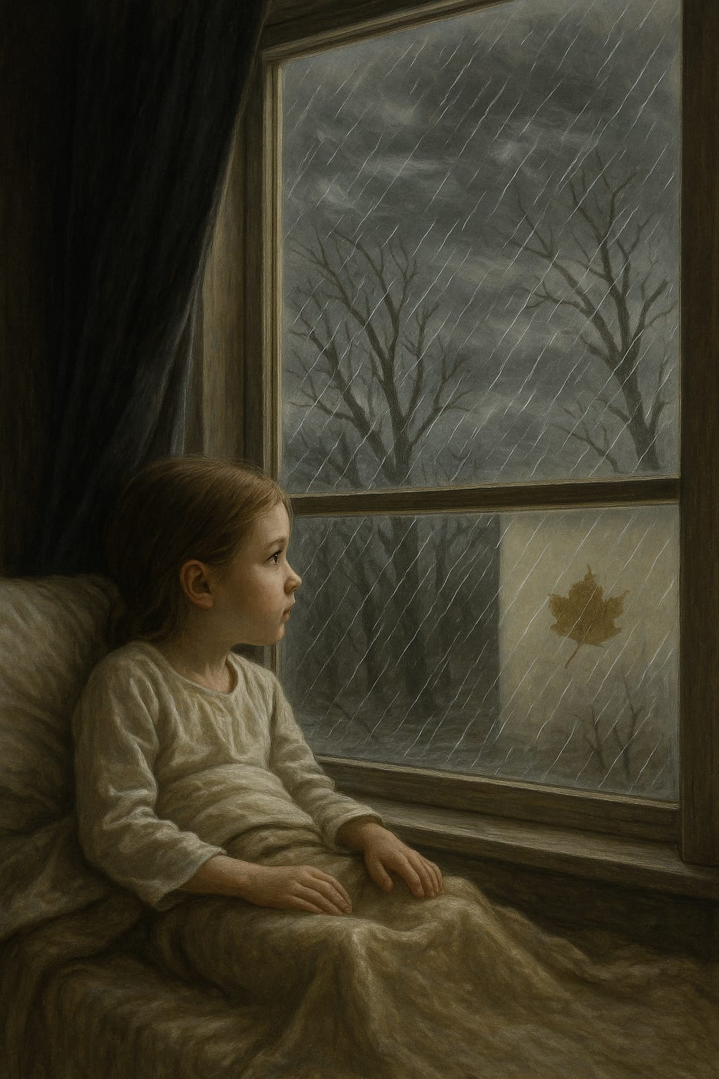 Understanding mortality through the art of storytelling at Pehchaan The Street School | by Shita ...