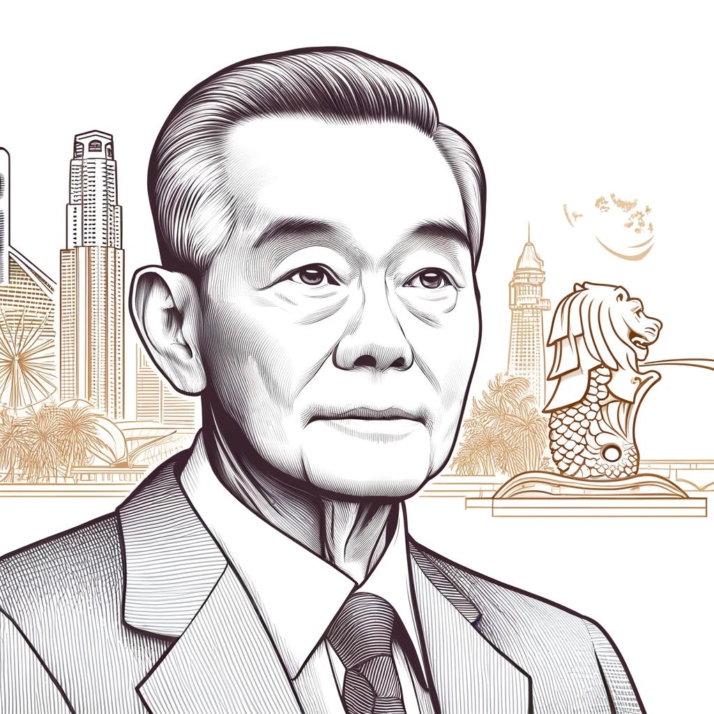 The Imperative of Outsourcing in Today’s Competitive Business Landscape | by Maricar Hernandez ...