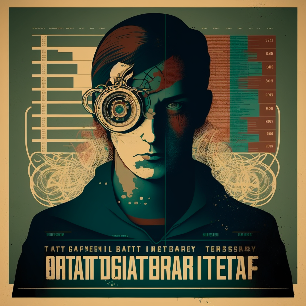 The Data Observer: The Art of Metadata Management 2/3 | by Piotr ...