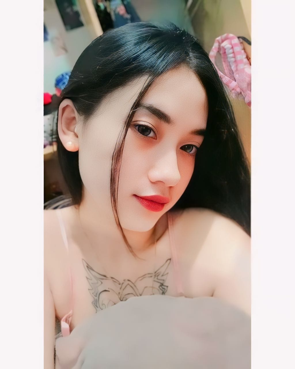 Cerita Dewasa Bercinta Dengan Ibu Guruku | by pusakajitu | Medium