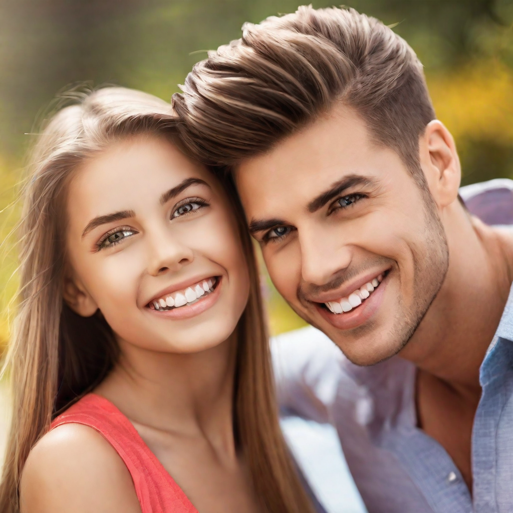 Dominance Redefined: Embrace Elite Extreme Male Enhancement for Peak ...