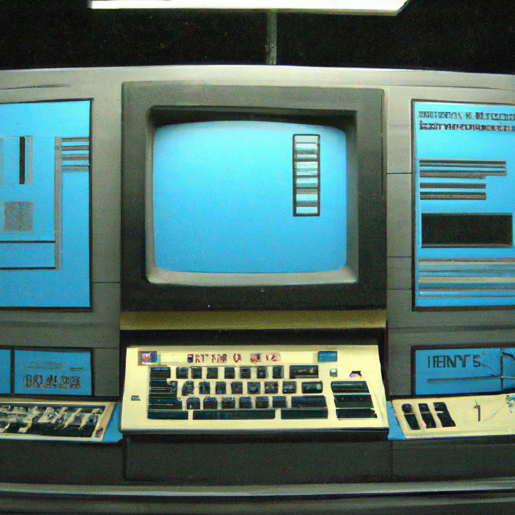 A Cobol to Python Converter with AutoGen Agents | by Reflections on AI ...