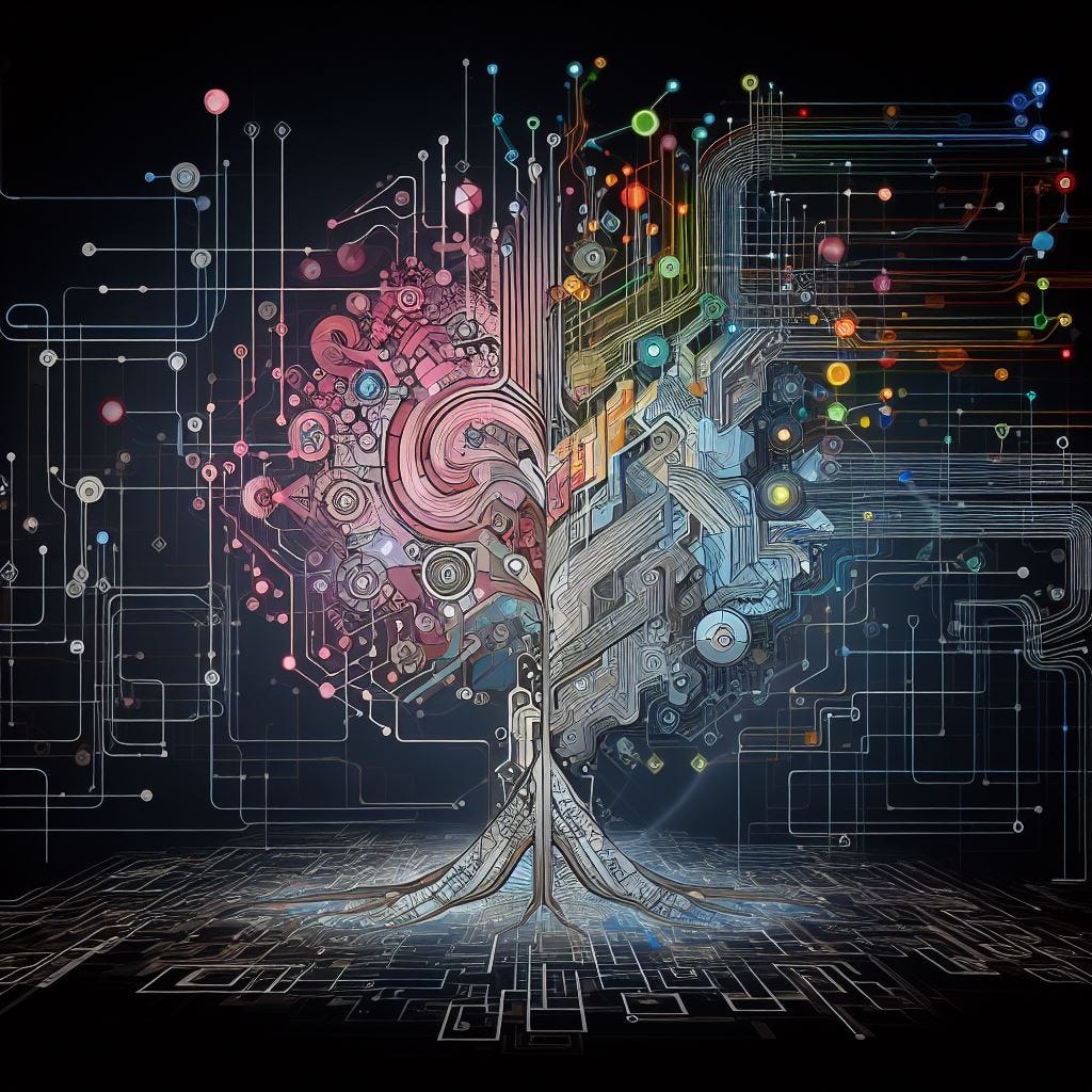Is Enhancing Knowledge Graphs with Reasoning Capabilities All You Need To Reason With LLMs? | by ...