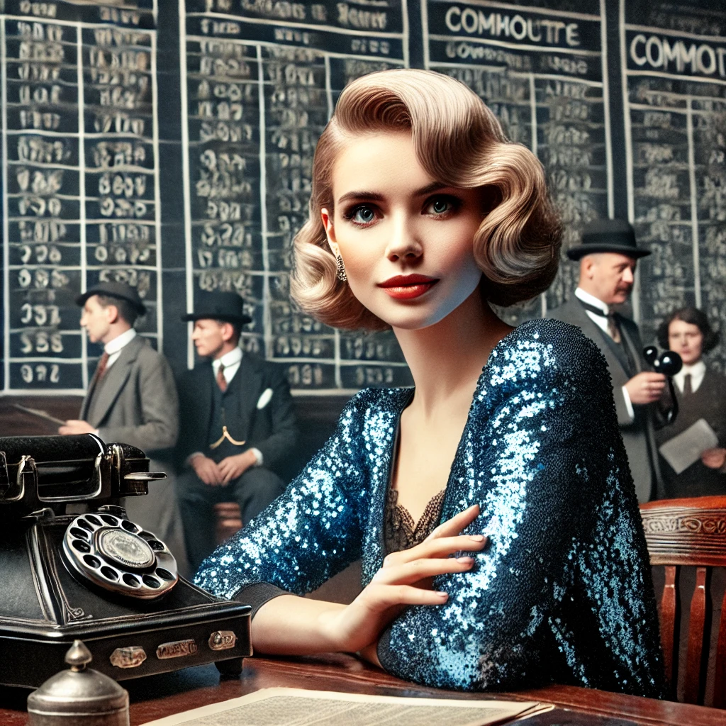 Ask Eleanor. Do the stars have it out for Uranus… | by Joseph LeSanche ...