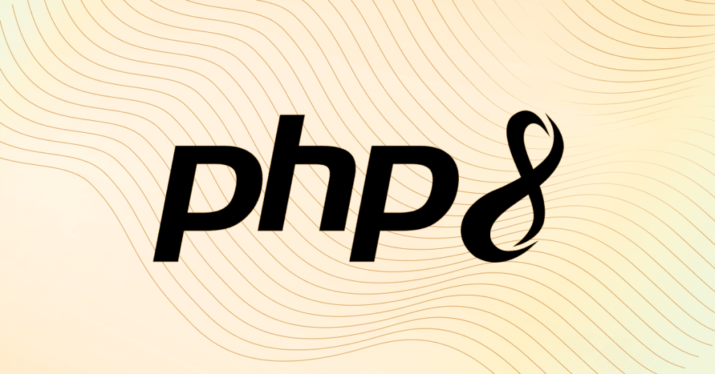 PHP’s Named Arguments: Making Code Cleaner or Complicating It | by ...