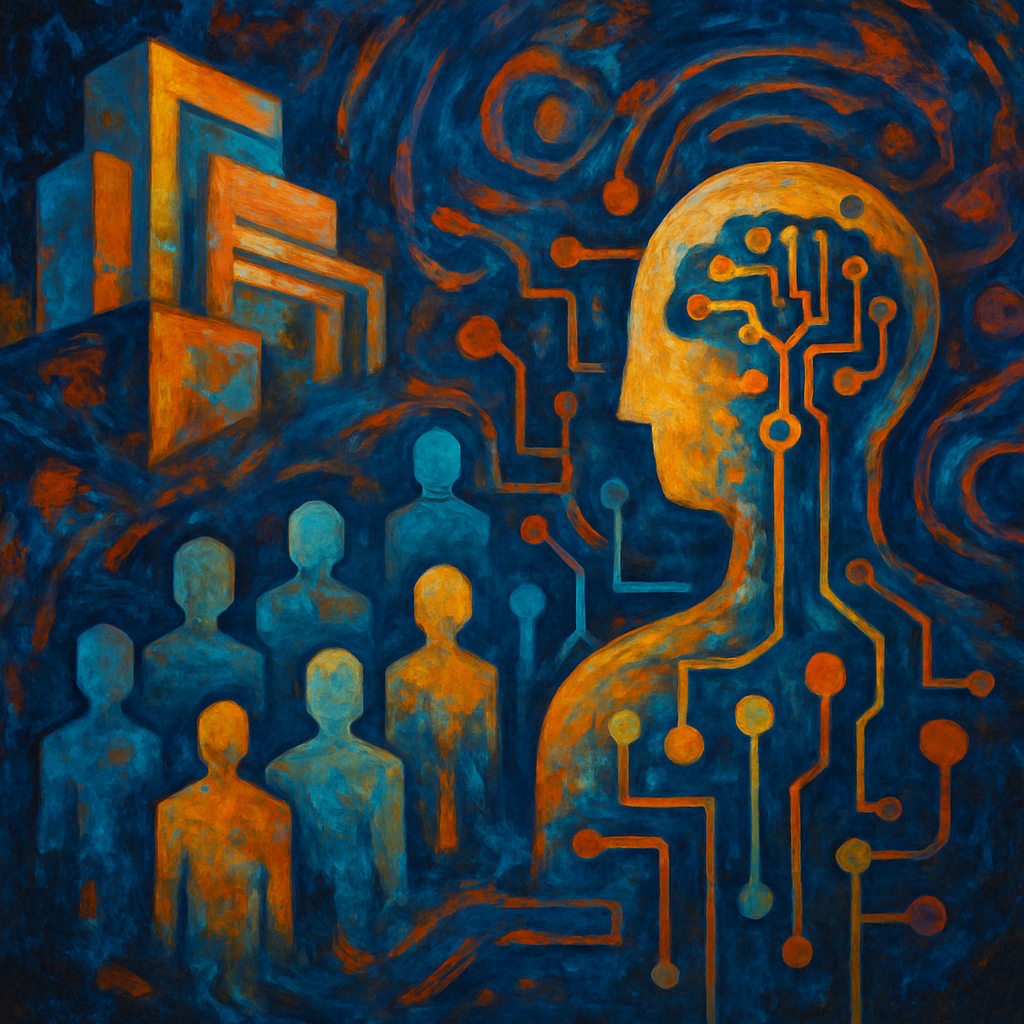 Exploring Google ADK, a technical deep dive. | by Michaël Scherding ...
