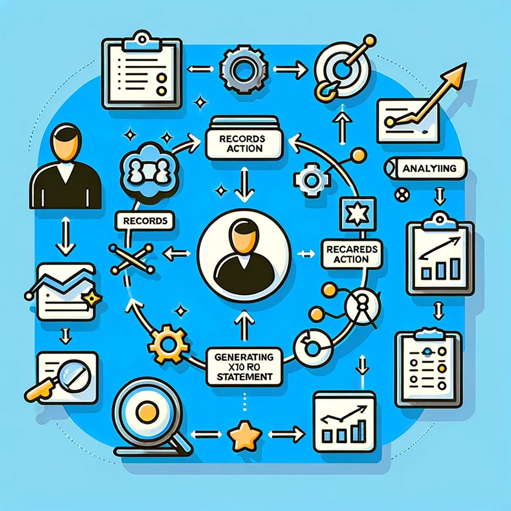 The Classroom of Tomorrow, Today: How xAPI is Shaping the Future of ...