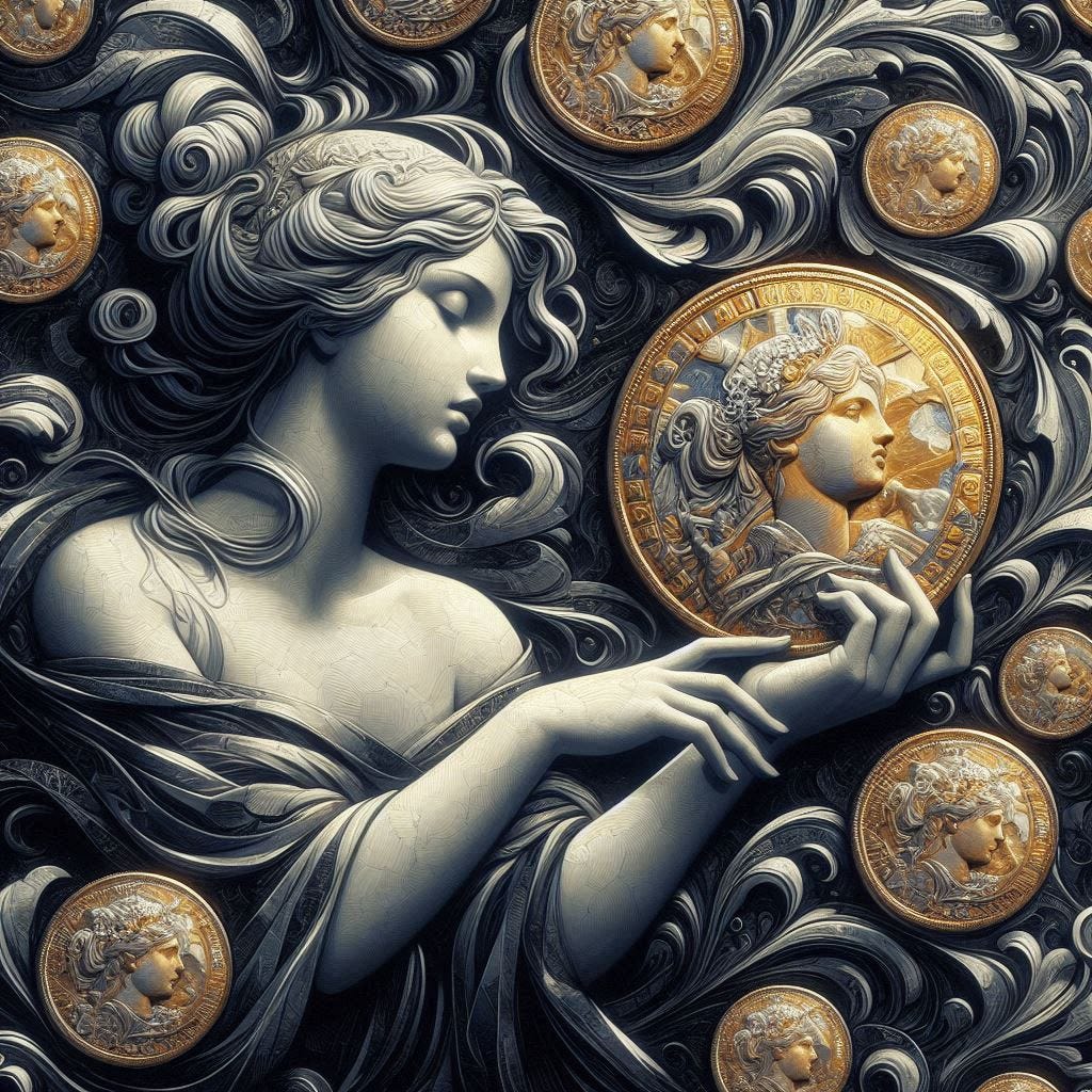 Currency of Empire: How the Spanish Silver Trade Shaped the Global ...