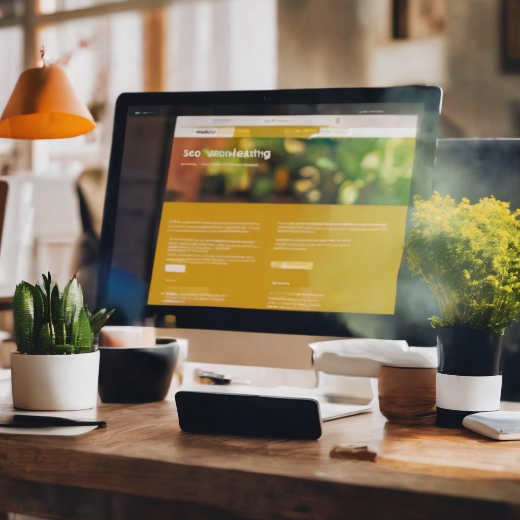 Guest Submission Website for SEO free that you should also try | by ...