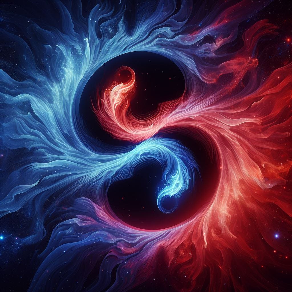 Strong Jupiter in Female Natal Chart | by Hermes Astrology | Medium