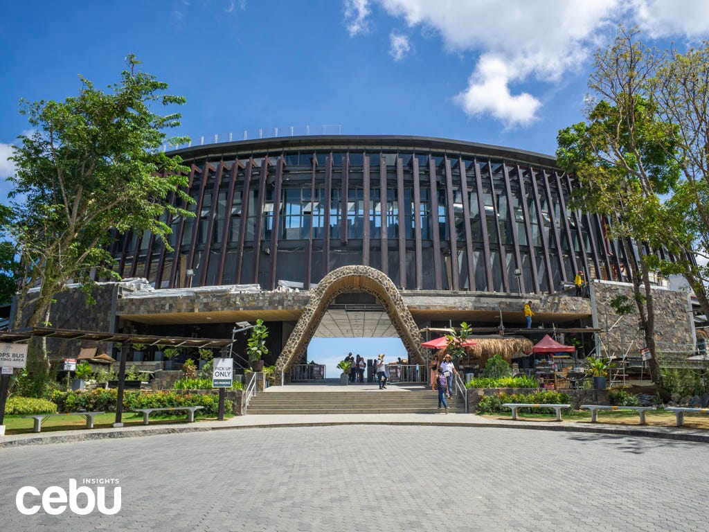 The New and Improved Tops Finally Opens in 2024 | Medium