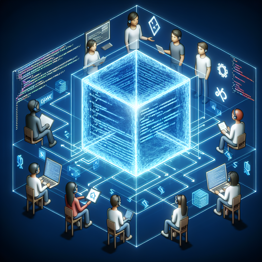 How to Build an OpenAI-Compatible API using Any FastAPI Application ...