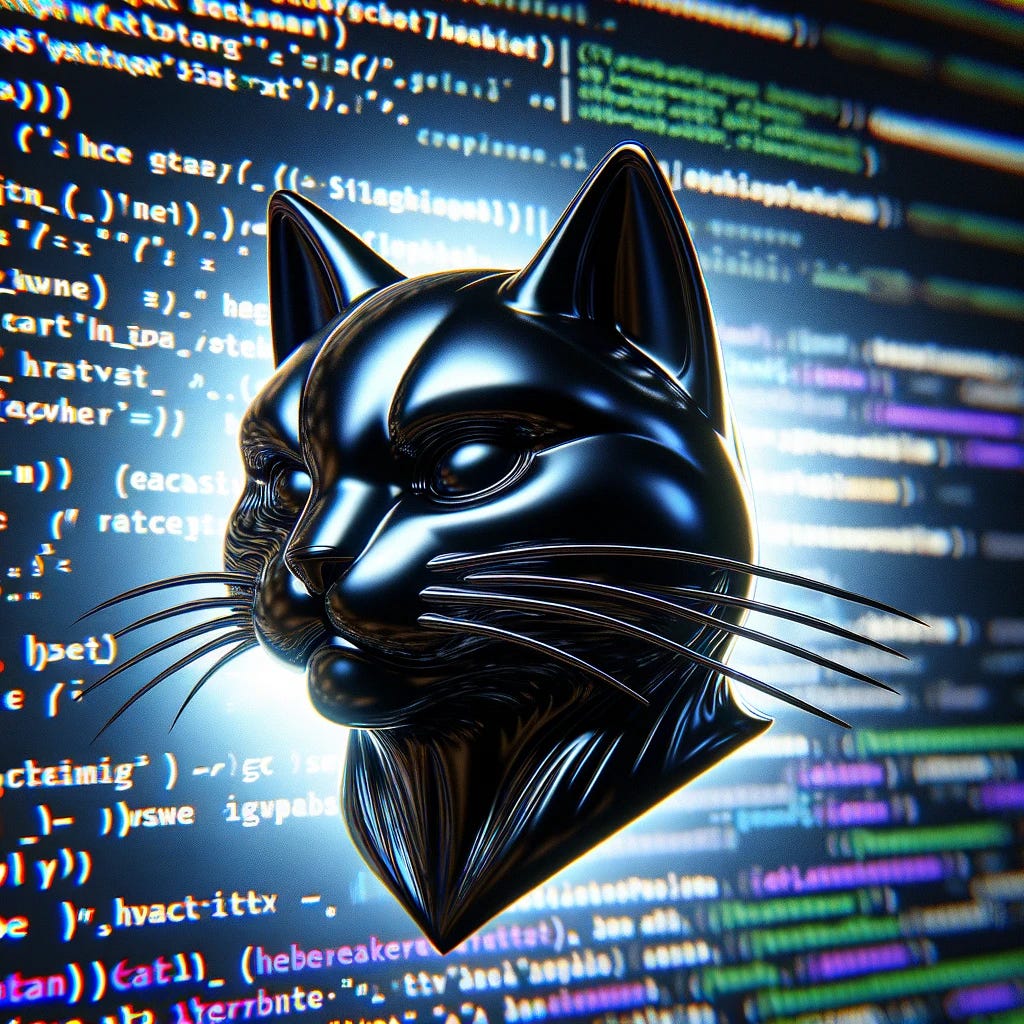 Top 10 Trending GitHub Repositories to Watch in 2024 | by Hobie ...