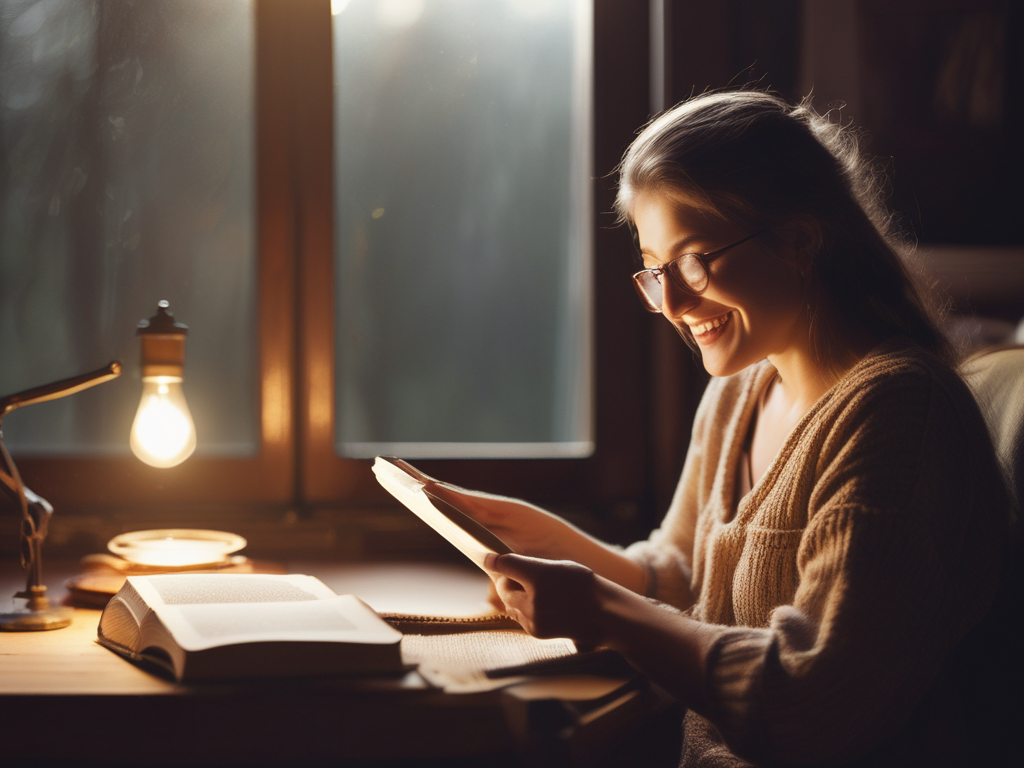 Outline of Michael Port’s Books and Why I Recommend Them | by Wayne ...