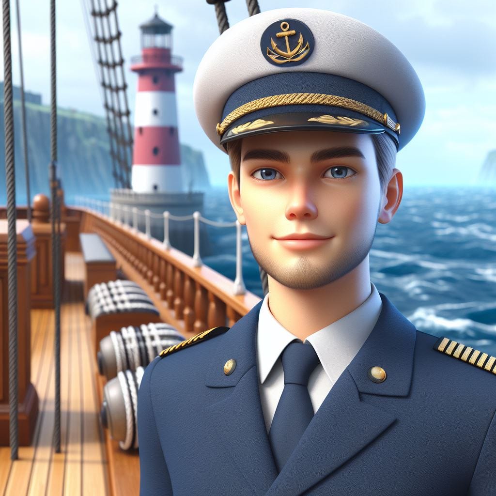 Naked Ambition: The Impact of Captain Fall Nudity Works Captain Fall ...