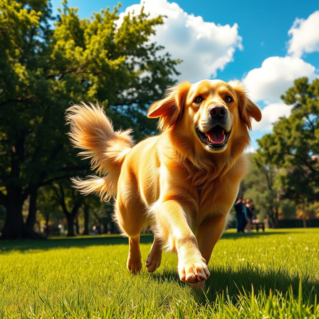 Grammar Rules! — The Em Dash. Punctuation You Should Know | by C. L ...