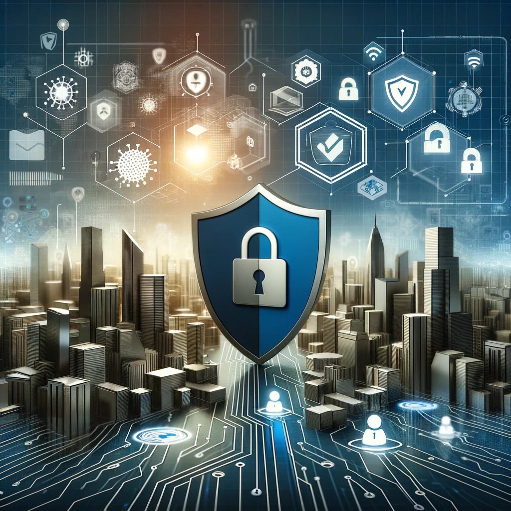 Navigating the Challenges of SOC-2 Penetration Testing: A Comprehensive ...