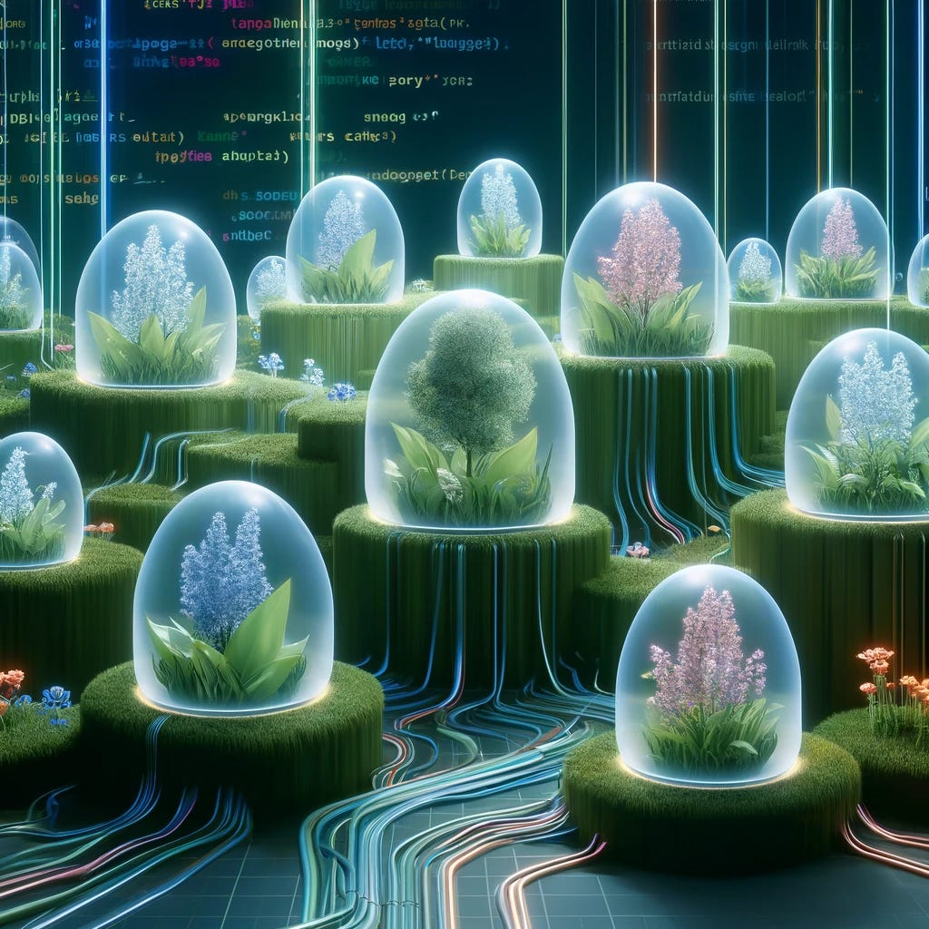 The beauty of Swift Language — Property Wrapper | by Tim Wang | Stackademic