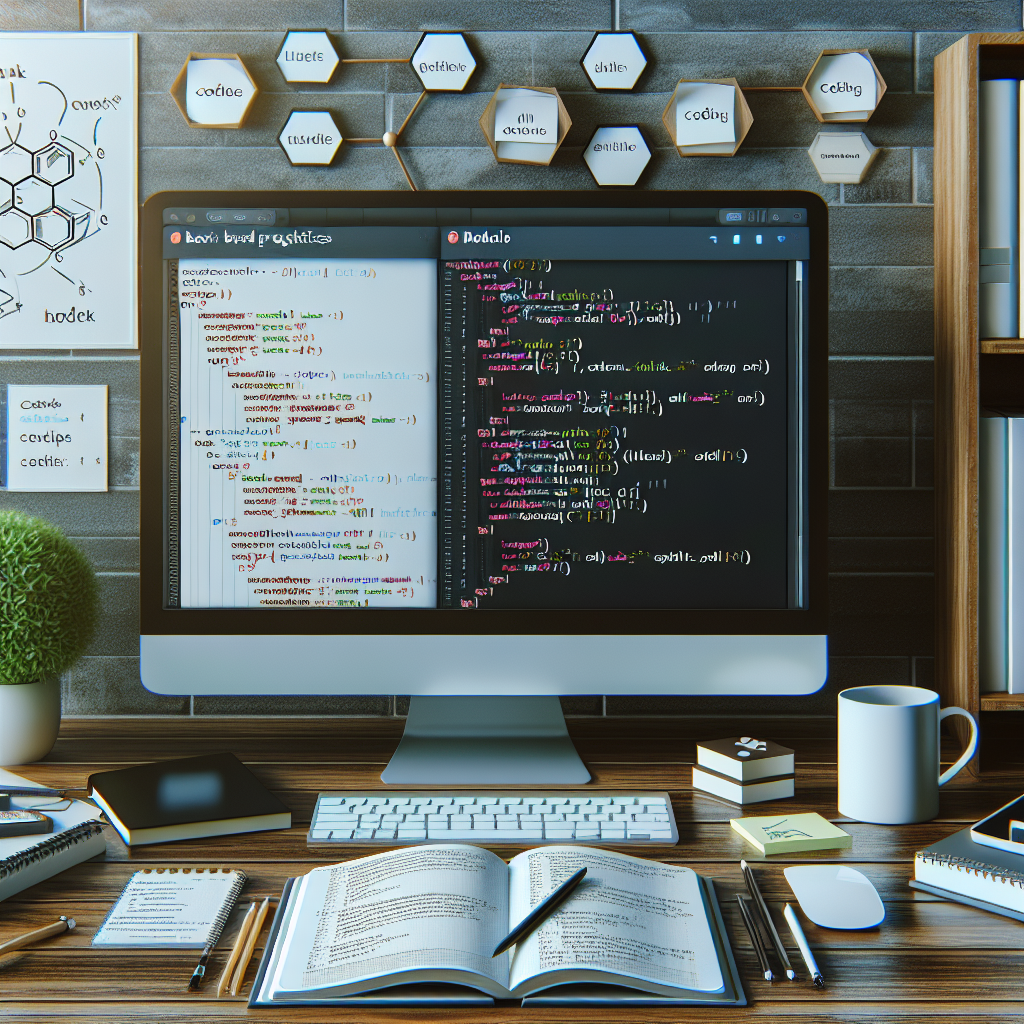 Cloud agnostic modules & module best practices | by Thomas Hafermalz ...