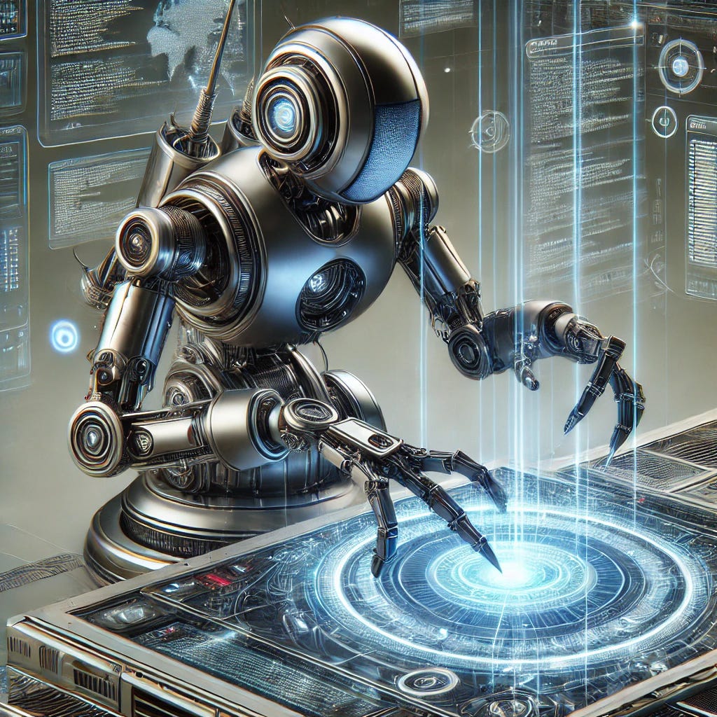 Creating A Simple Web Scraping Bot Using Python With A Gui By Gpt 5 