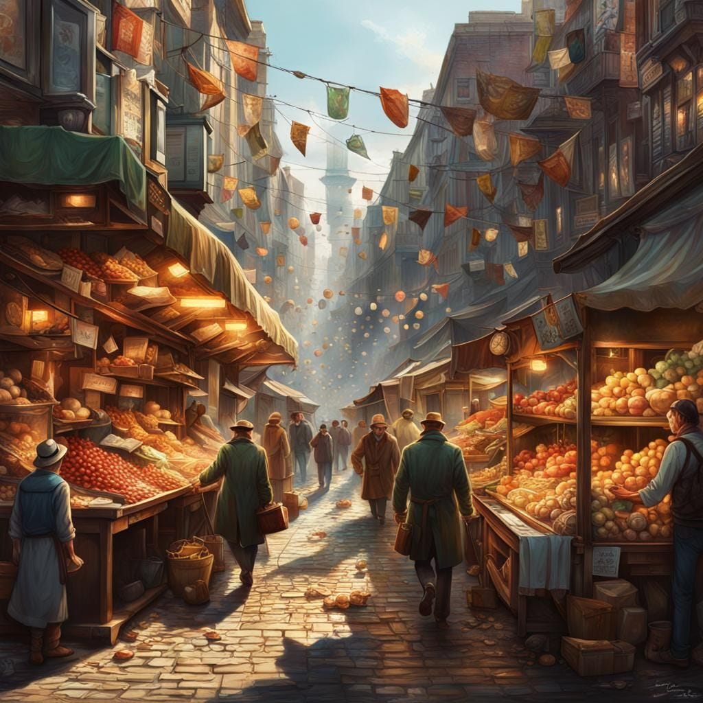 Time Slips: Temporal Anomalies or Misremembered Events? | by C. L ...