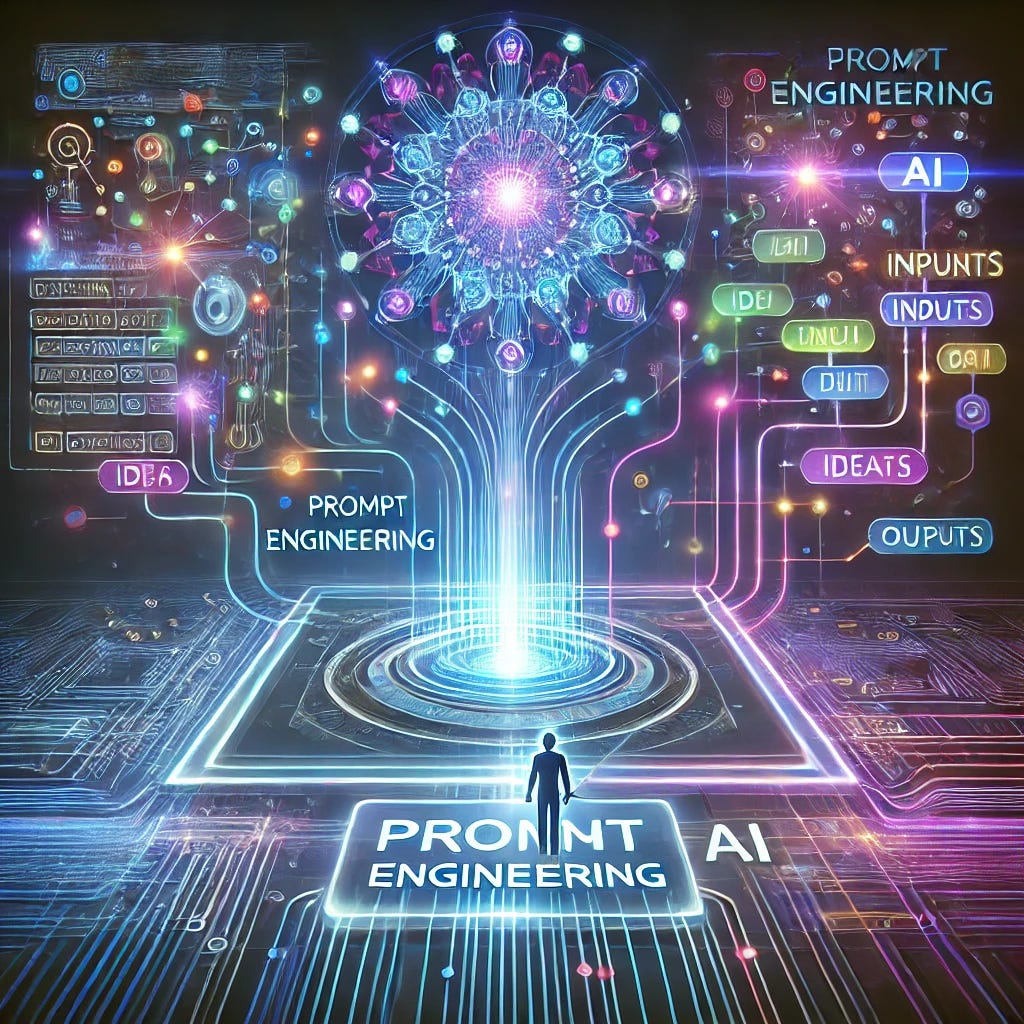 PromptIDE: Crafting Effective Prompts for Language Models Using ...