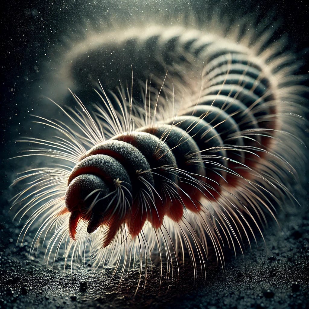 PowerShell Worms: Advanced Analysis for Tier 1 Red Team Operators | by ...