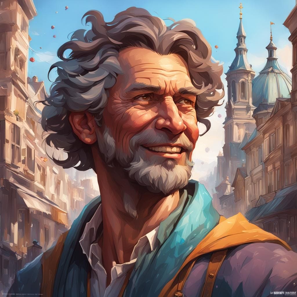 Why do you need to know about Jung? | by Dr. Victor Bodo | Medium