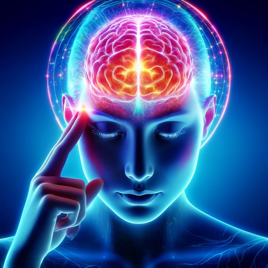 Rules For Mental Toughness | by NJ Lugo | Medium