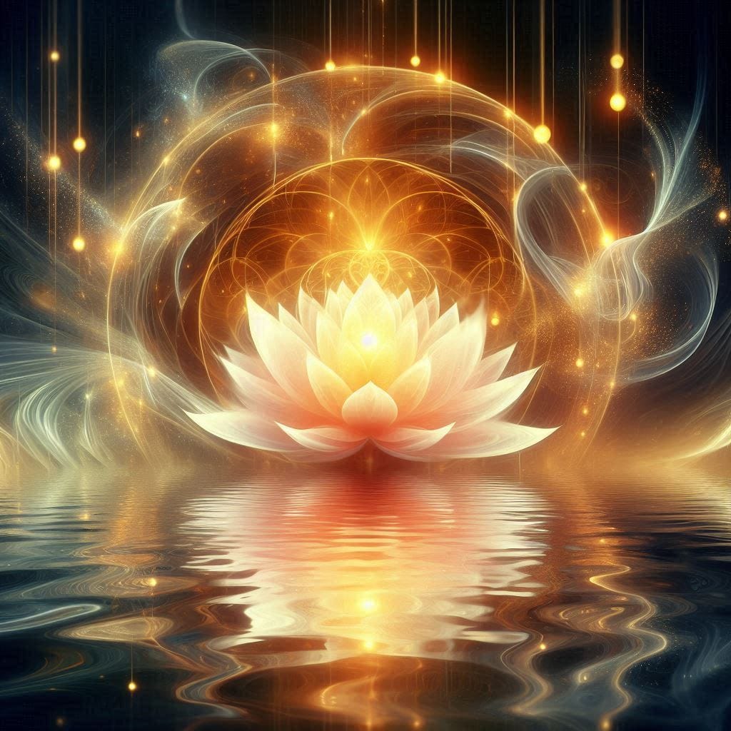 12 Keys to Spiritual Maturity. Growing in Christ-likeness and… | by ...