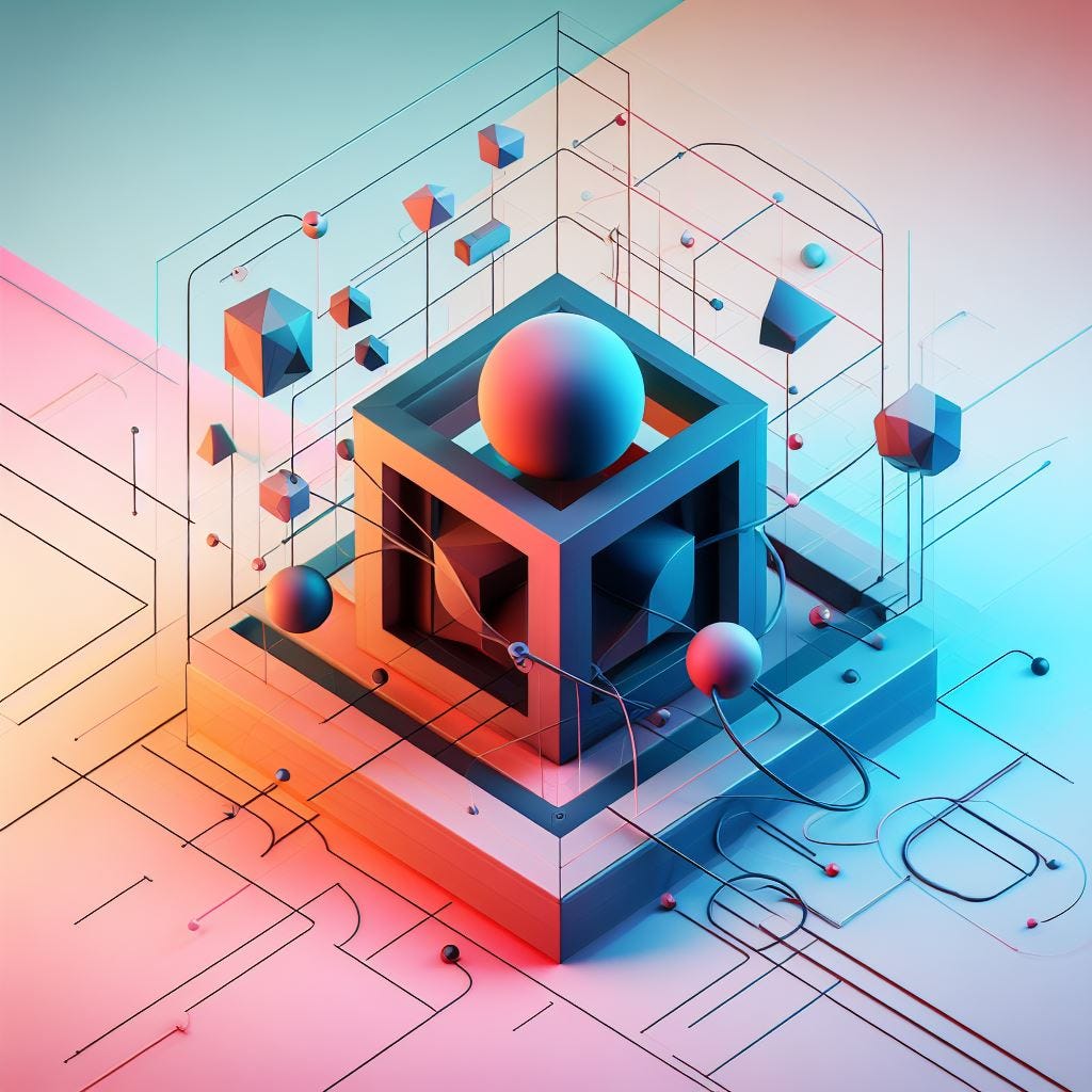 How Symbolic Logic Enhanced My Skills in Programming and Data Analysis ...