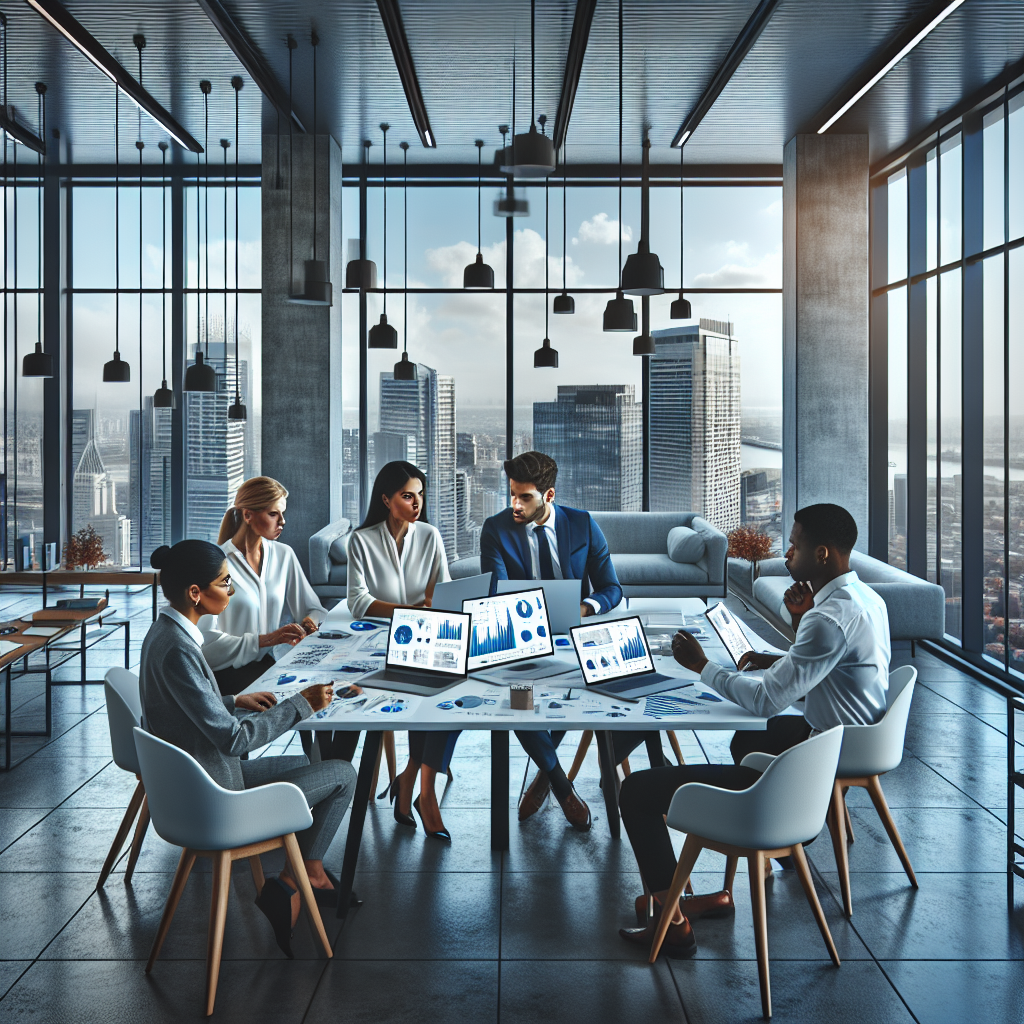 Navigating the Maze of Startup Business Software Pricing Models | by ...