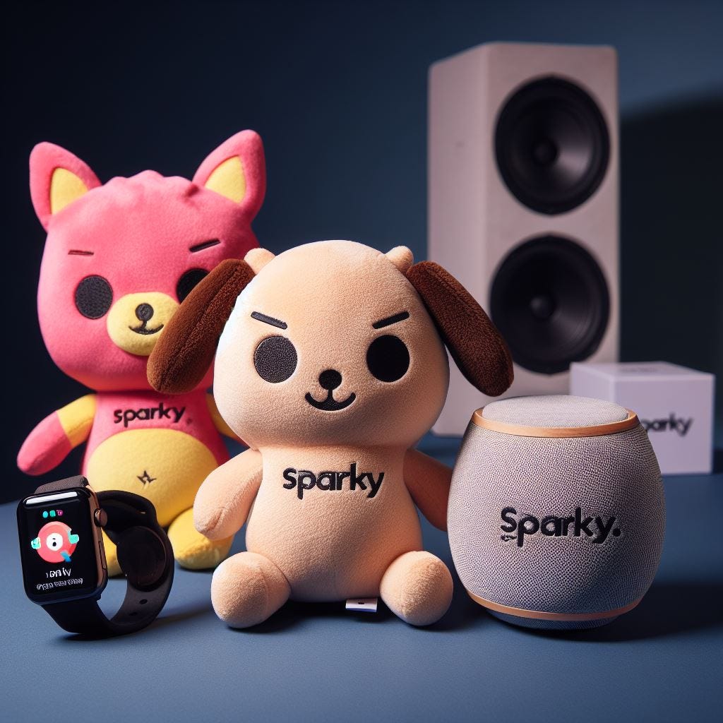 Exploring the Most Popular Custom Plush Toys: More Than Just Fluffy ...