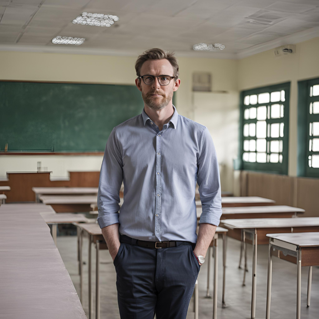 A Heavenly Legacy. My eyes unexpectedly brimmed with tears… | by Justin Marsh | Medium