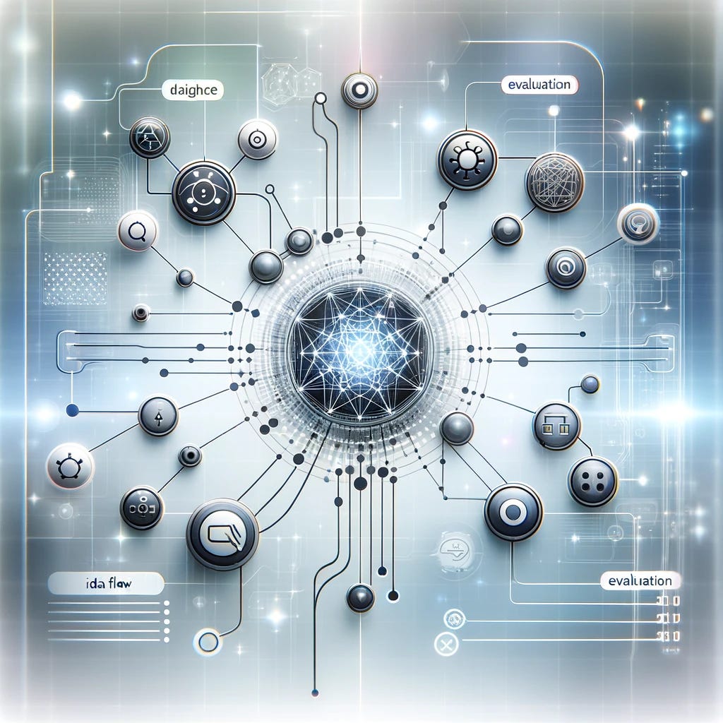 Unlocking the Potential of lm-evaluation-harness: A Comprehensive Guide ...