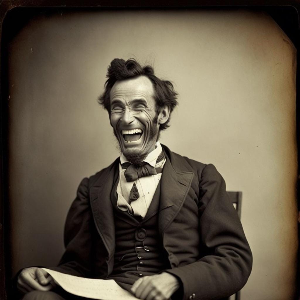 Así Podés Liberar tu Enojo Después de una Discusión | by Nacho Bru | Medium