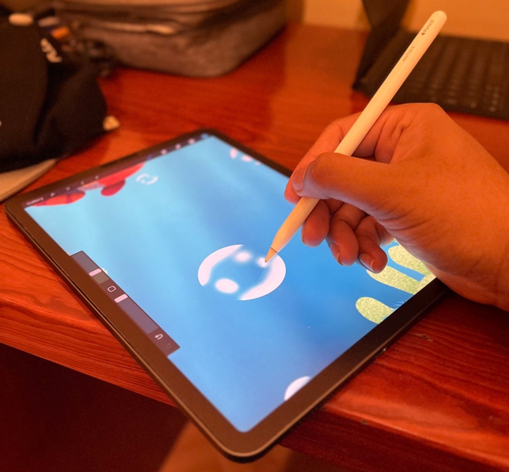 From Zero to Creative Hero: How To Get Started with Digital Art On Your ...