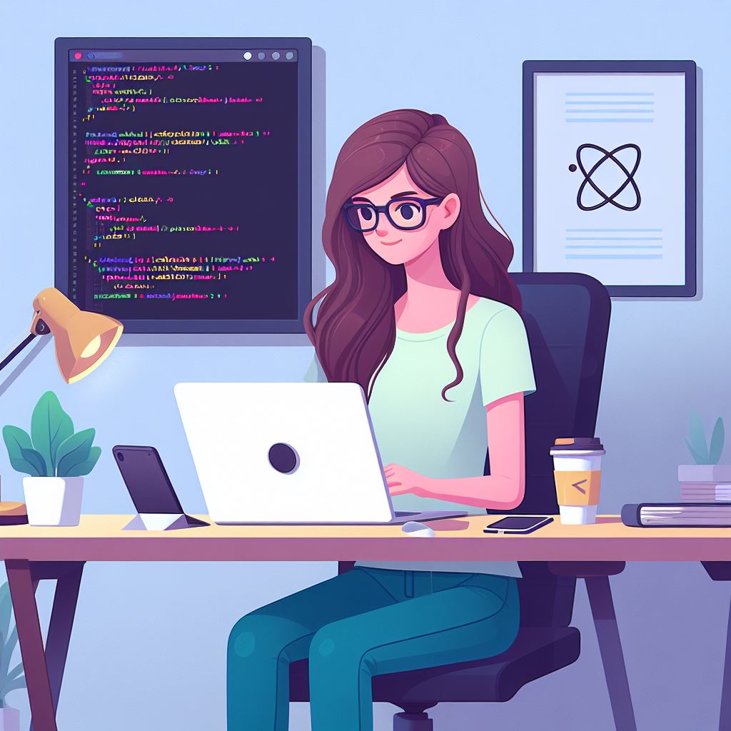 Mobile Maestro — Orchestrating Brilliance with React Native | by ...