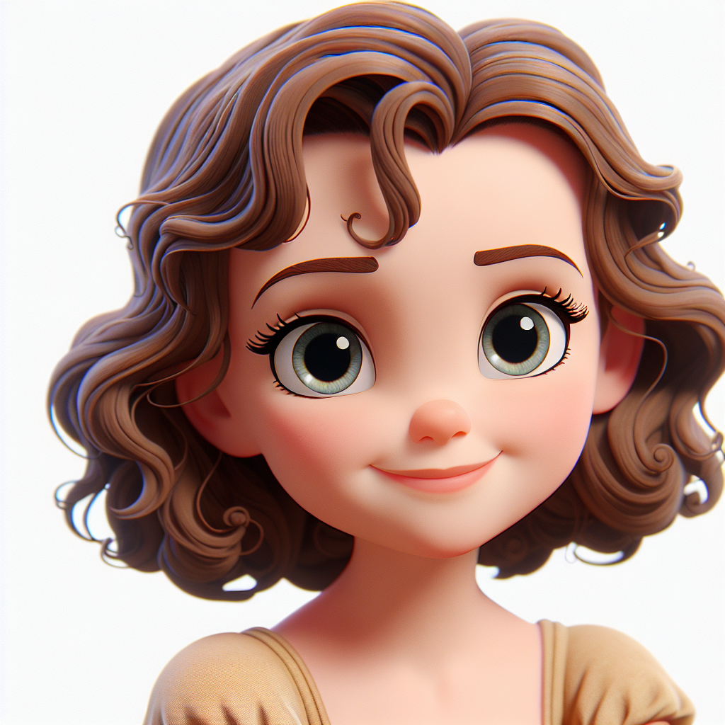 5 Essential Tips for Optimizing Images with a PNG Size Editor | by ...