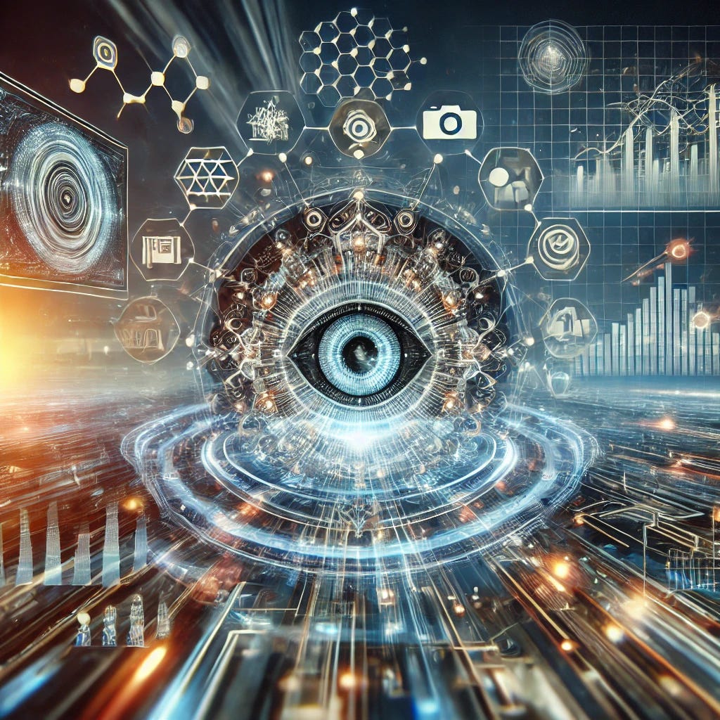 Understanding VideoLLaMA3: The Next Step in Multimodal Foundation ...