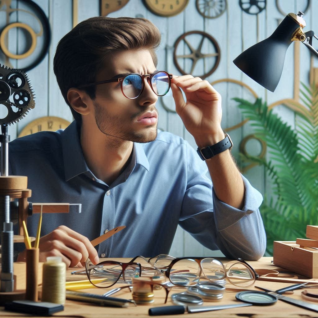 Where to Find Wholesale Manufacturers for Acetate Optical Frames | by ...