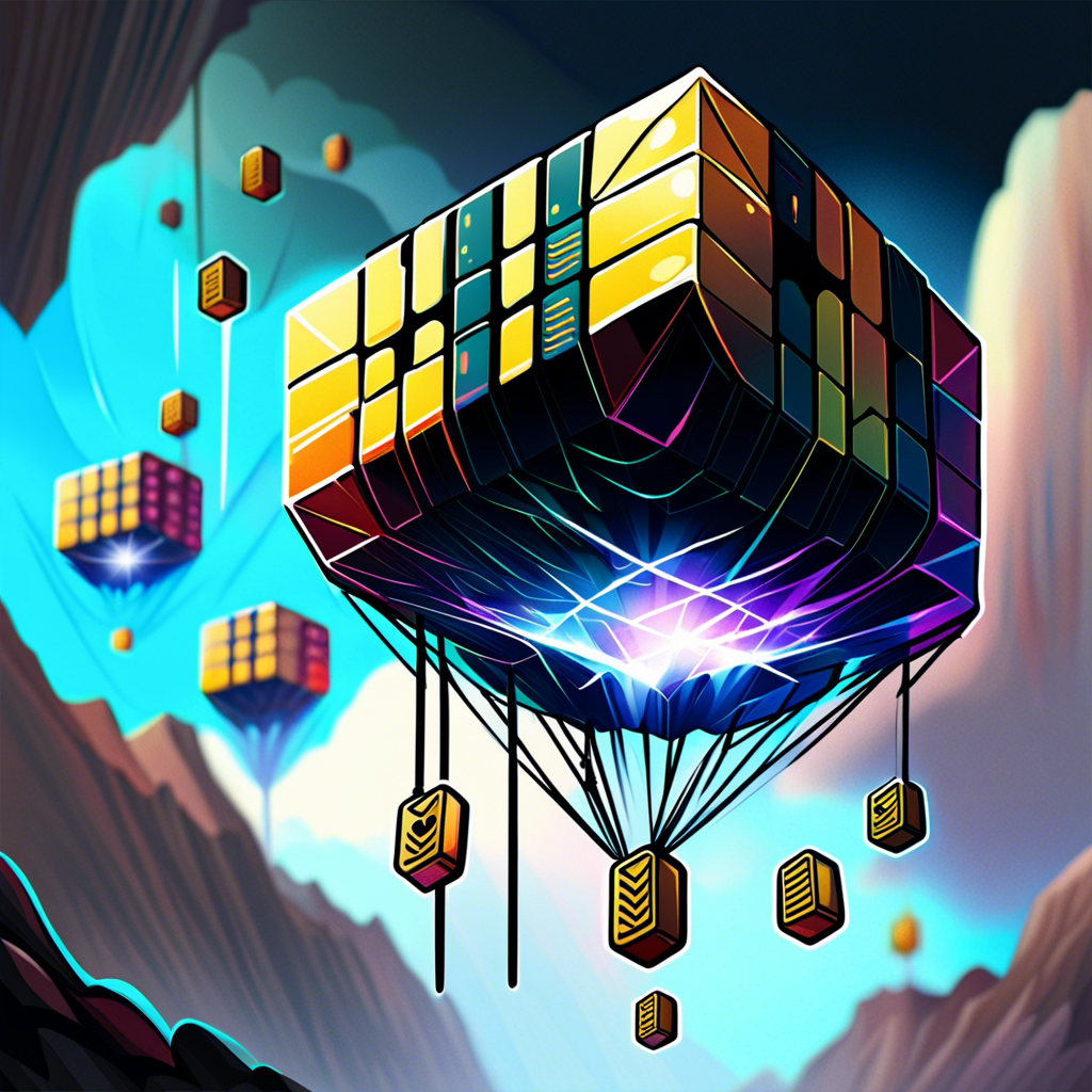 How To Bonk Airdrop Guide: Claim Free Crypto Tokens? | by Fatima port | Apr, 2024 | Medium