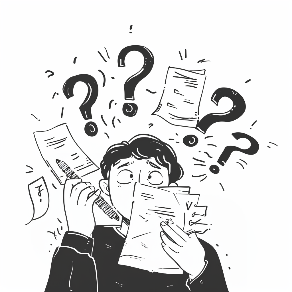 AI: the future of efficient user research | by Dima Davidoff | loveholidays tech