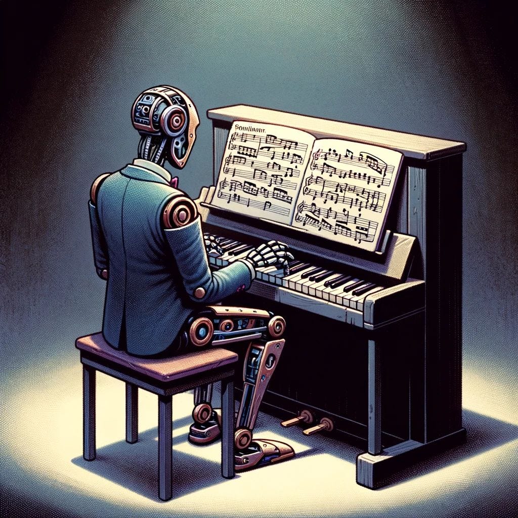 Beyond Clicks and Codes: New Age of AI Agents From the Ashes of RPA | by William Huynh | Jul ...