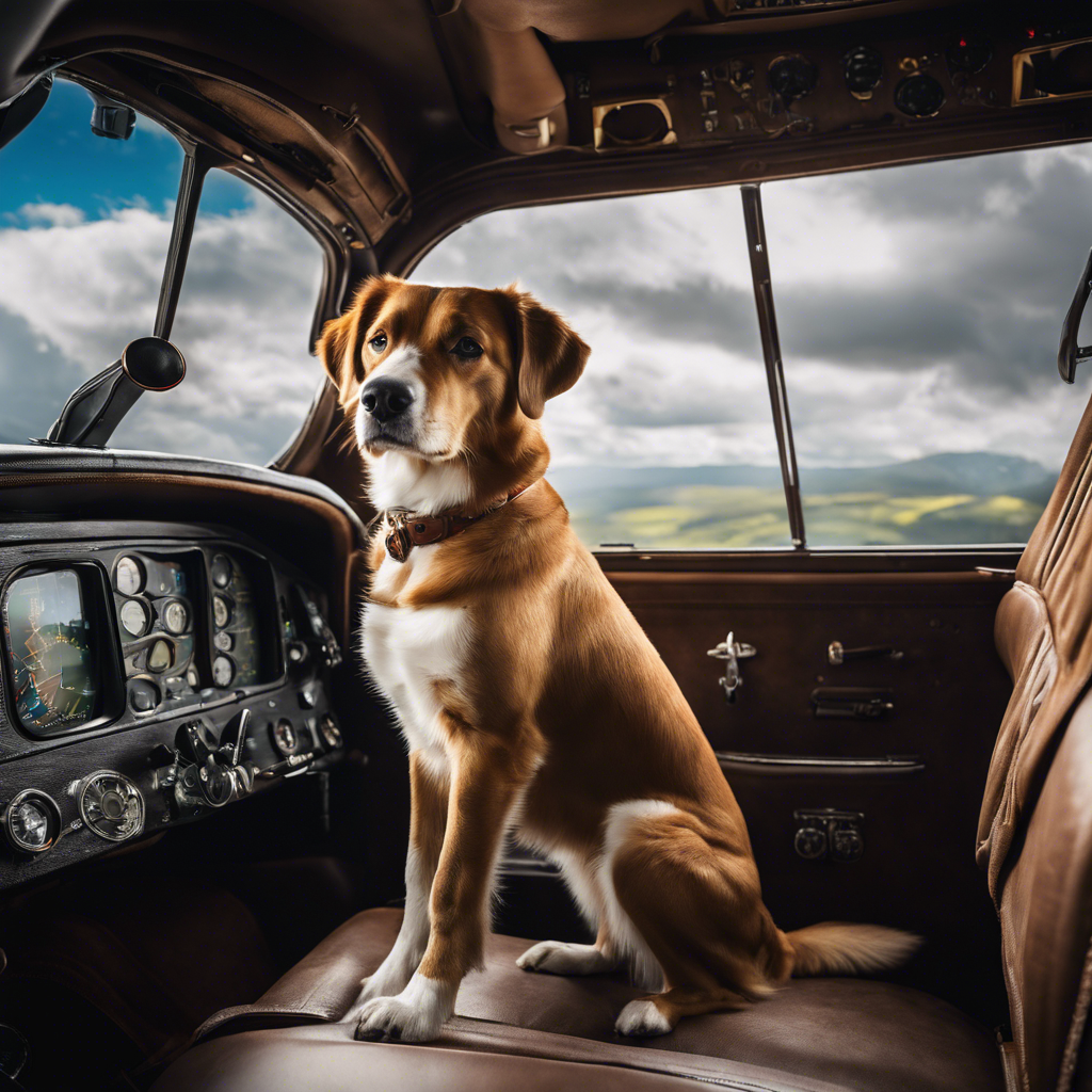 Deploy your coding copilot model with OpenShift AI | by Haozhao | Medium