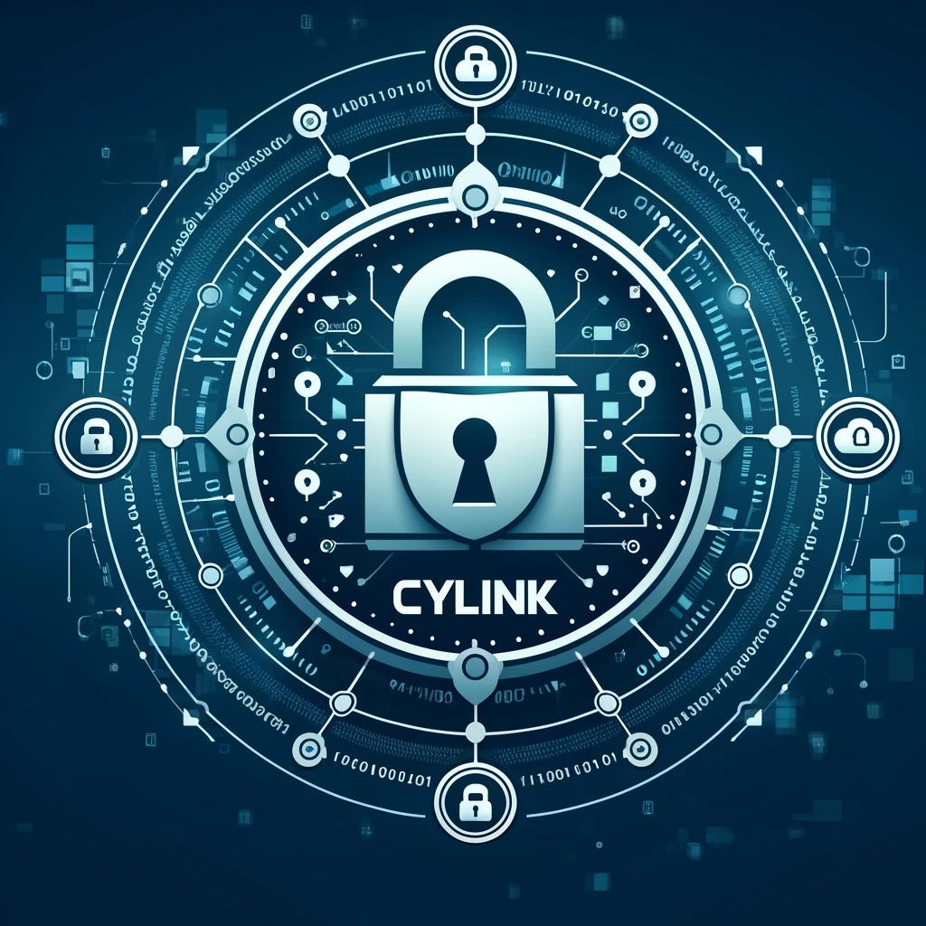 2024年4月最新Cylink优惠码整理 - Matthew Nick - Medium