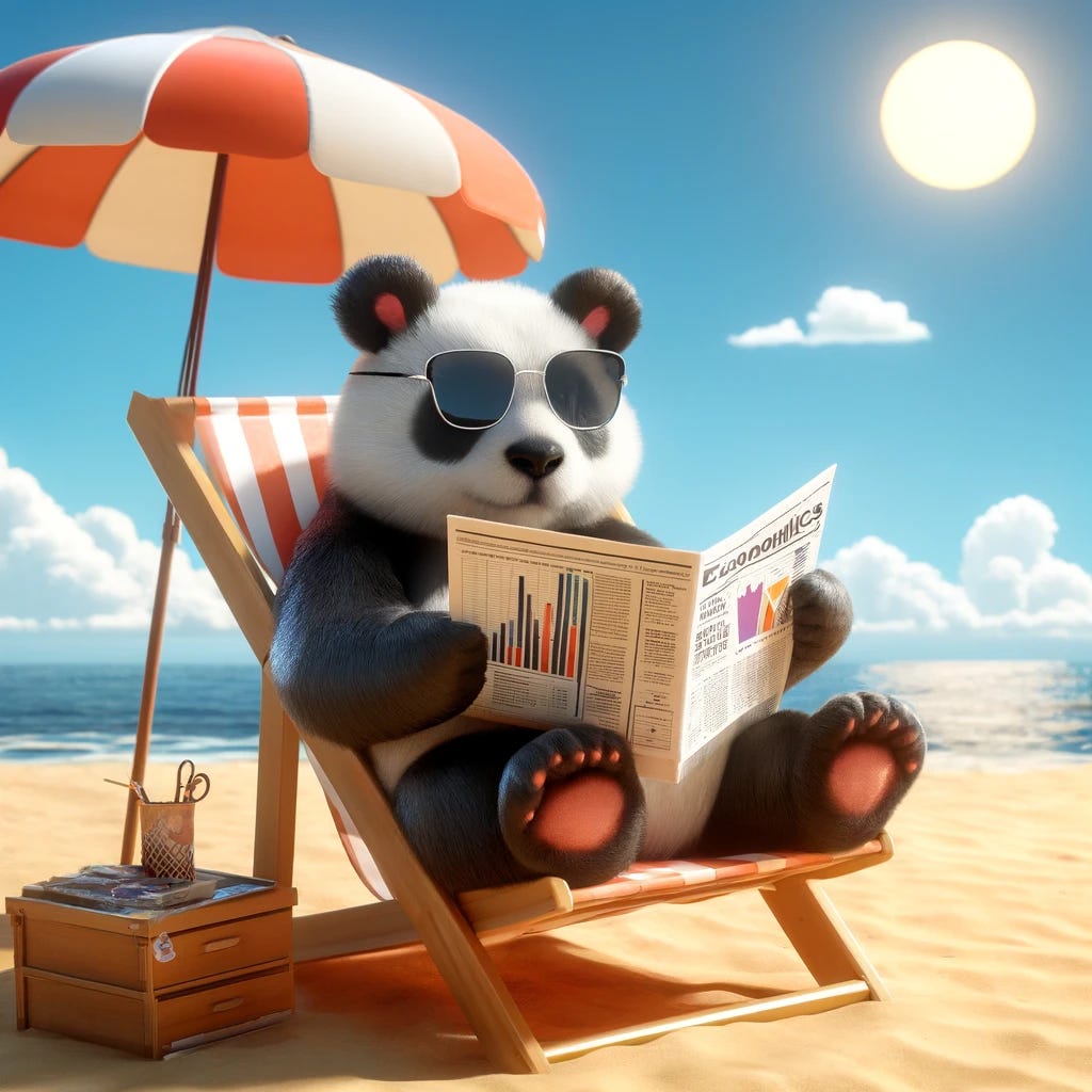 Advanced Data Manipulation With Pandas Handling Complex Datasets By Katy Codex Medium