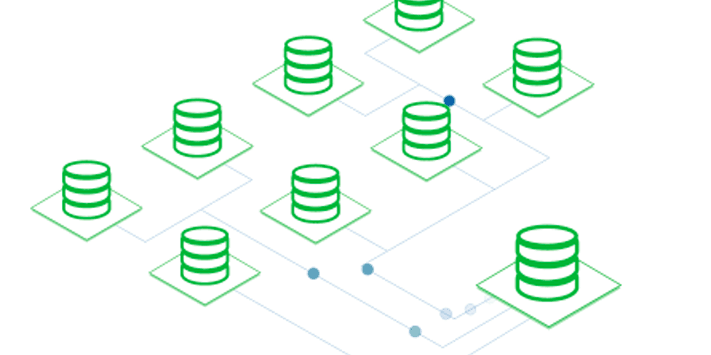 What is Sharding ? Blockchain technology need it? Programmer Explain ...